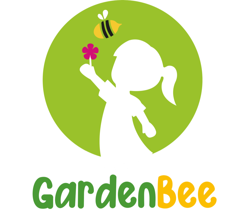Home - GardenBee